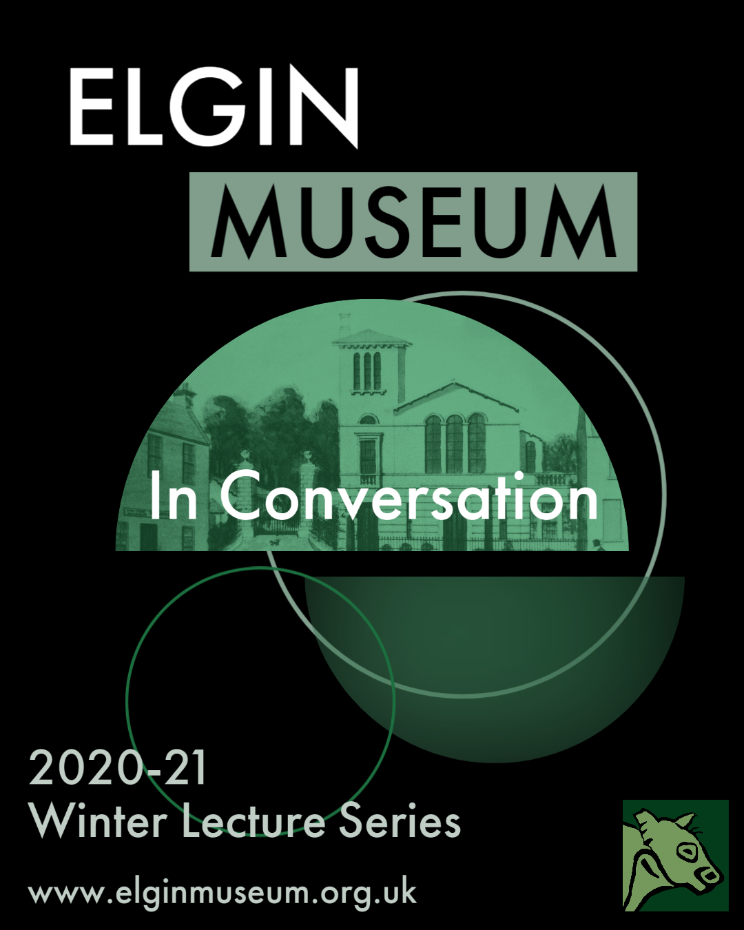 Elgin Museum – A year in review - Museums and Heritage Highland