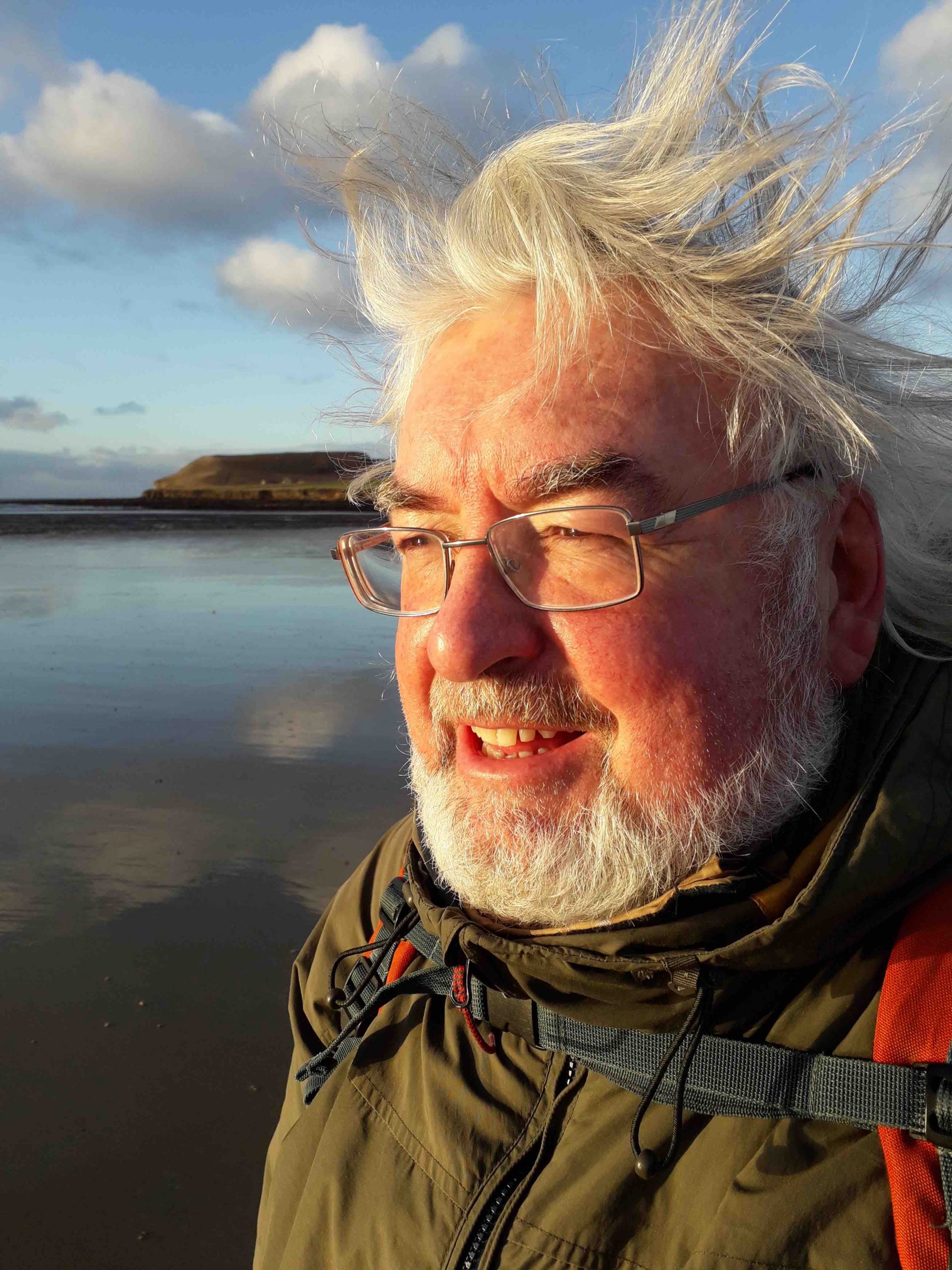 Film - Museums and Heritage Highland