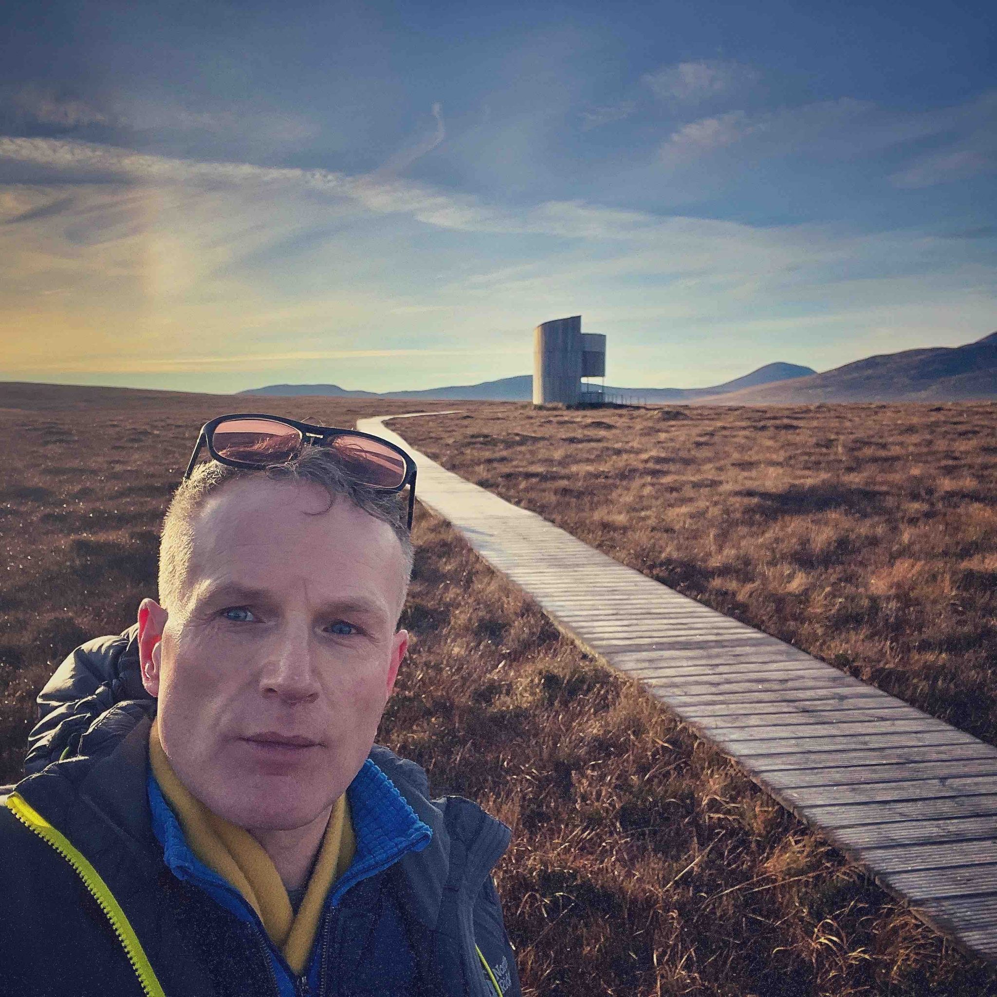 Film - Museums and Heritage Highland