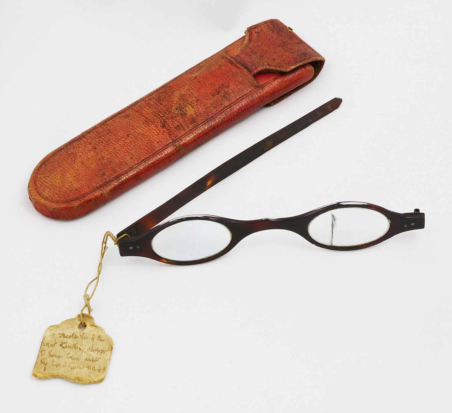 A Taste of Highland Heritage – Museum of the Highlands - Museums and ...