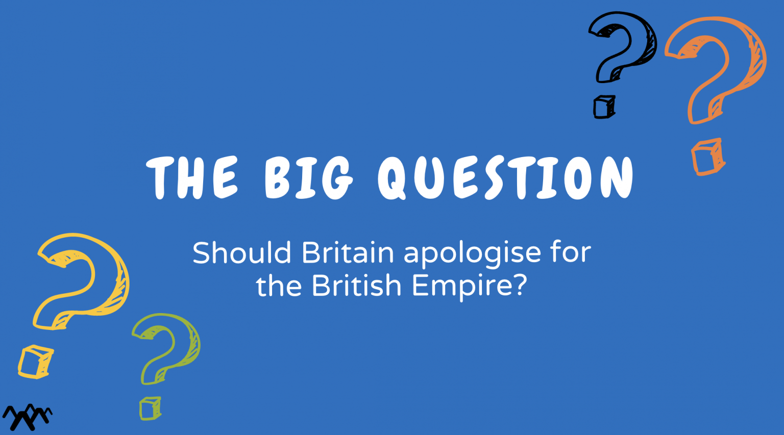 Towards decolonising the curriculum – through museum learning ...